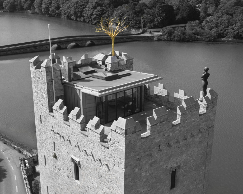 RPD Photography – Aerial/Drone Photo and Video Services - Visit Midleton