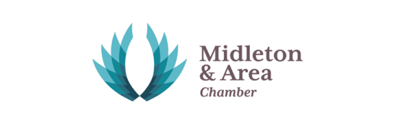 Home - Visit Midleton